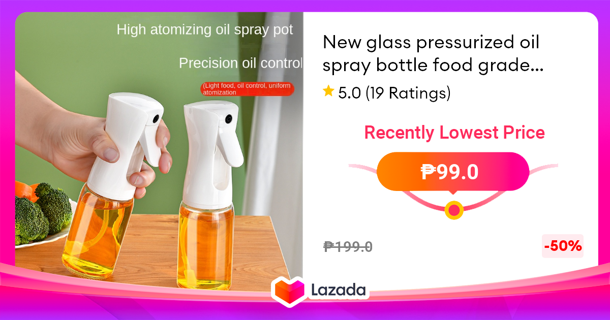 4235713926_PH_23593195451.png