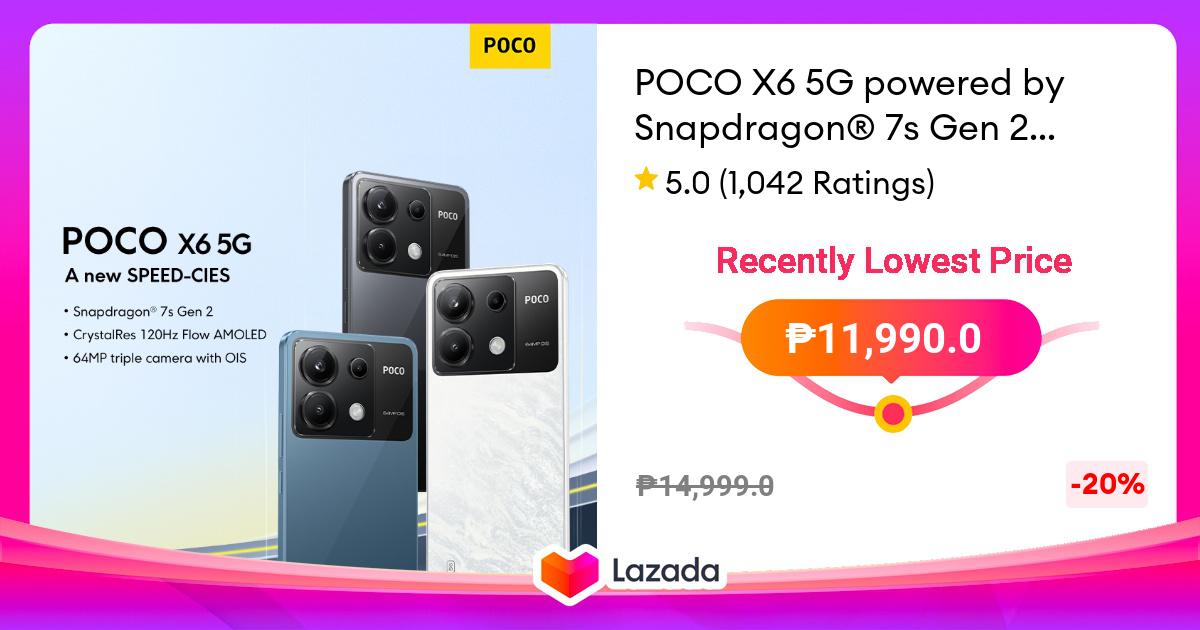 4318084433_PH_24256546652.jpg