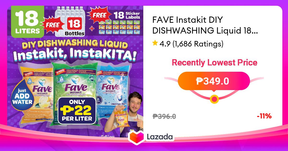 4354691344_PH_24536666797.jpg