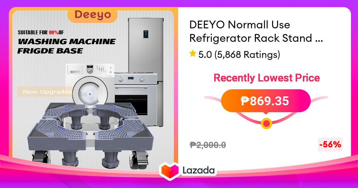 3976197360_PH_24049560989.jpg